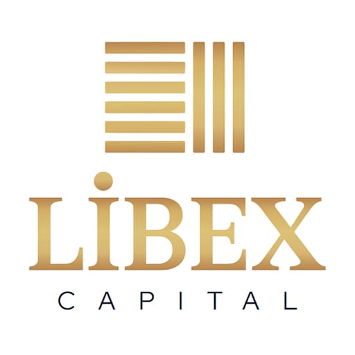 Securitizadora Parceira do seu Negócio - Libex CAPITAL S/A